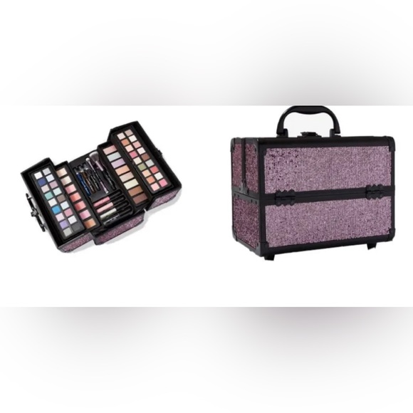 Ulta Beauty | Makeup | Ulta Beauty Collections 6 Piece Beauty Box ...